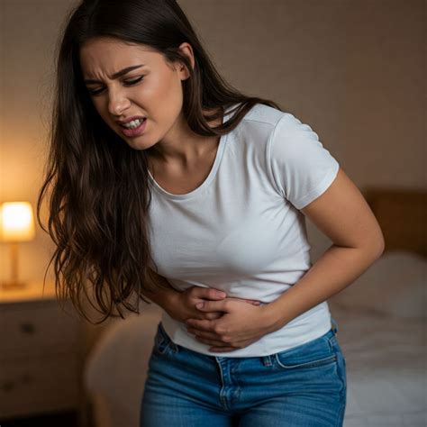 The Spiritual Meaning Of Flatulence Gas More Than Just A Laughing