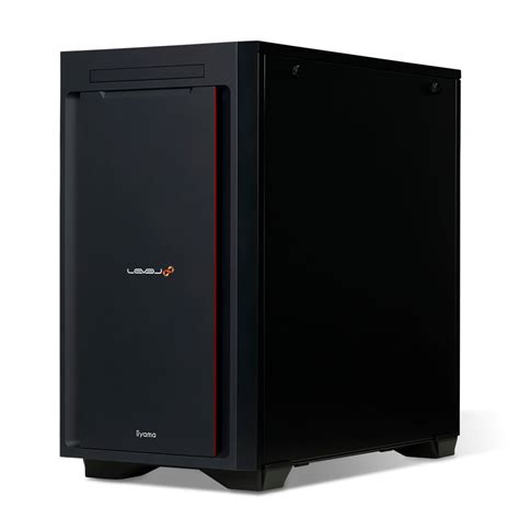 Iiyama Pc Level M7p5 R45 Rbx パソコン工房【公式通販】
