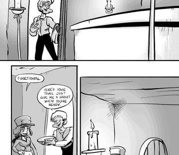 Mines 8muses Sex And Porn Comics Mines 8muses Sex And Porn Comics