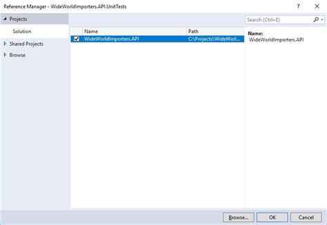 Creating Web API In ASP NET Core 2 0 TRUNGTQ