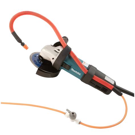 Tile Prosource Best Tile Tools Store And Tiling Materials