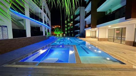 queenada rezidance a19 kusadasi precios actualizados 2024