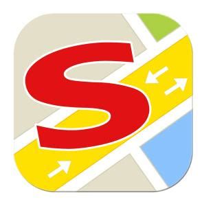 搜狗地图 搜狗百科