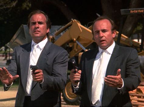 My Blue Heaven Internet Movie Firearms Database Guns In Movies Tv