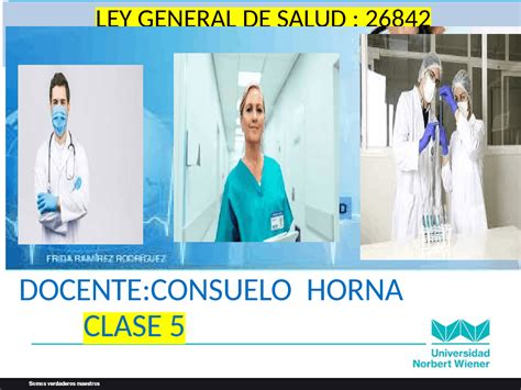 Exámenes 11 Base De Orgánica Ejercicios De Química Orgánica Docsity