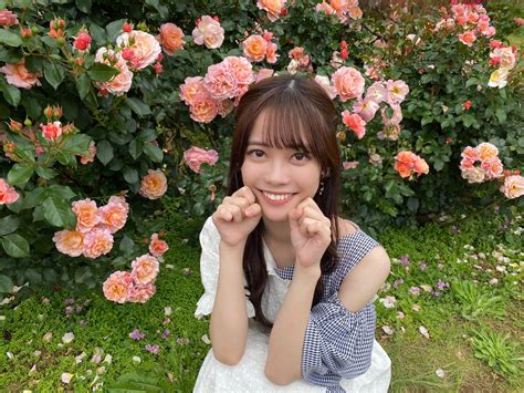 齋藤有紗ありさ On Twitter わん🐶 ラフラフ