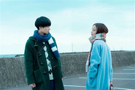 「水は海に向かって流れる」の映画館上映館 ぴあ映画