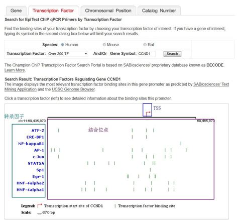 网络药理学sci精读[iv] Genecards查询疾病靶点 知乎