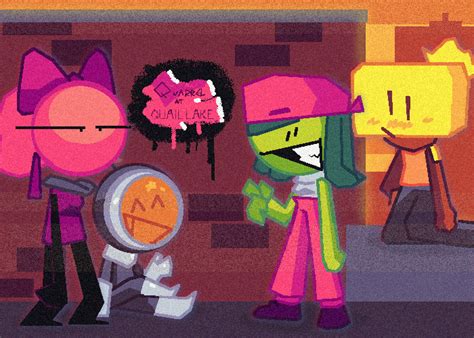 Qaql Shorts Pixilart Qaql Wiki Fandom