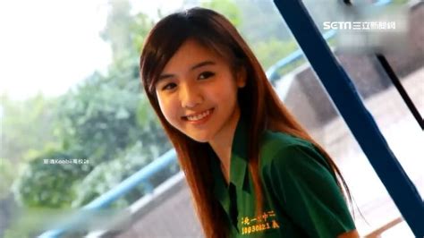 正妹會念書更正了？北一女出美女 「月暈效應」加分高顏值 生活 三立新聞網 Setncom