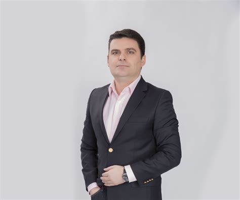 Blogul Lui Radu Tudor Pe Primul Loc în Topul Preferințelor Cititorilor