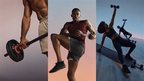 Which Strength Class Is Right For Me