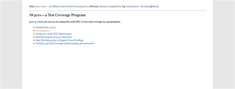 top 8 code coverage tools for free a developer s guide to smarter