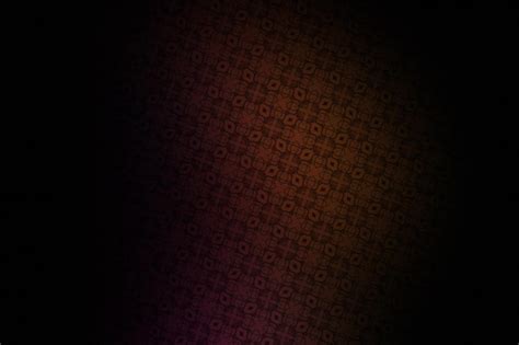 Digital Binary Code On Black Background Premium Ai Generated Image