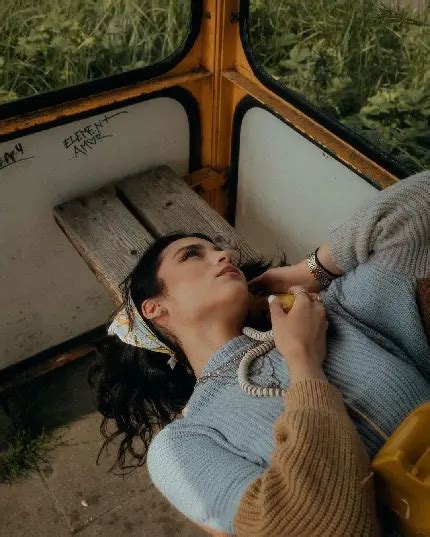 فیگور عکس دخترونه