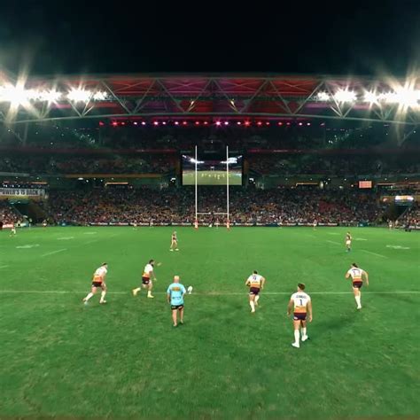 Lv Host Ambassador Committee On Linkedin Yourlvhost Allegiantstadium