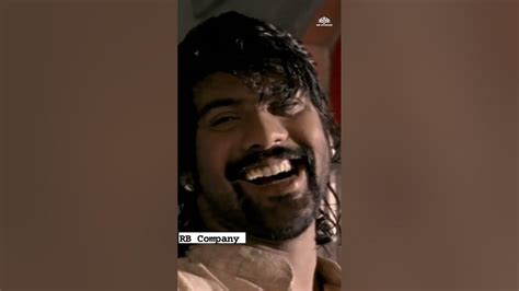 Raju Bhati Rb Company Raju Bhai Company Youtube