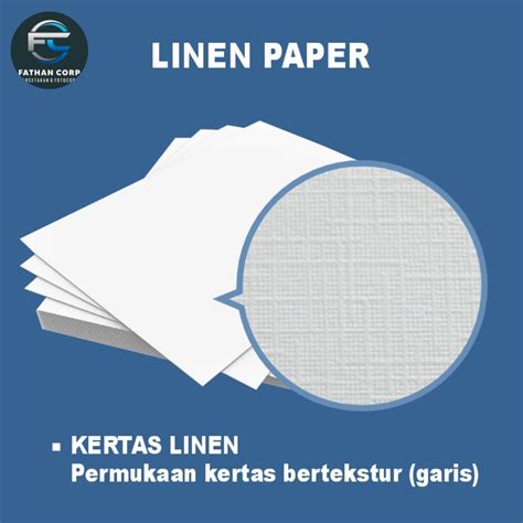 Siplah Telkom Belanja Keperluan Sekolah Online Makin Mudah
