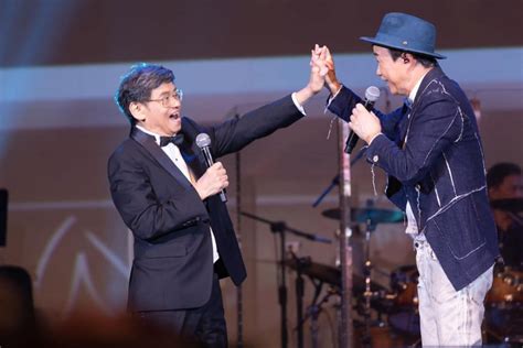 中年好聲音3丨區瑞強65歲胞弟成功晉級有望做「中3吳大強」前square成員趙浚承成功晉級 多倫多 加拿大中文新聞網 加拿大星島