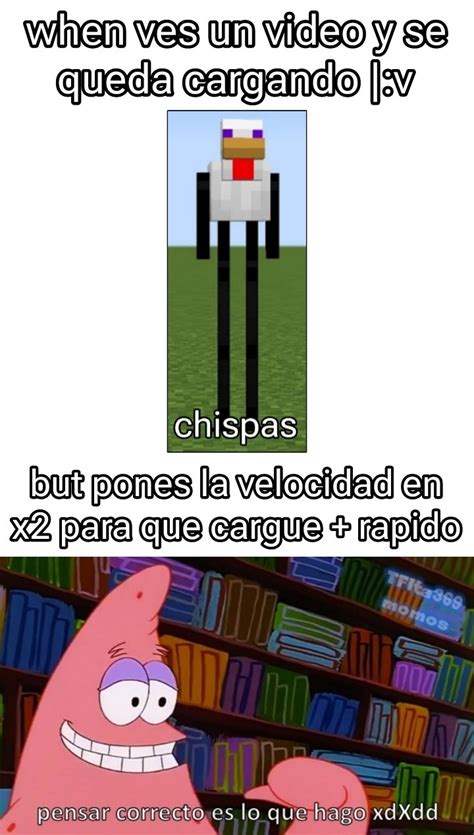 Top Memes De Momitos En Español Memedroid