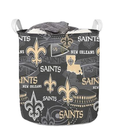 Small Laundry Bag With Handles Laundry Bags Manufacturer And Supplier