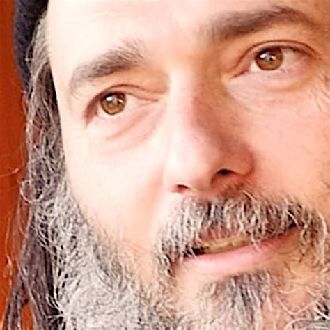 הערוץ של רן ובר Youtube