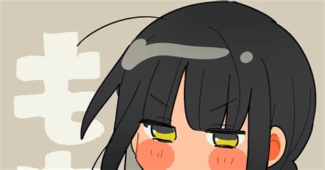 オリジナル もち 小津ozuのイラスト Pixiv