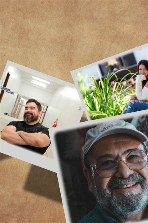 Stunning Photo Slideshow Tutorial Filmora Wondershare Photo