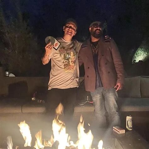 Madgic Lyrics Songs And Albums Genius