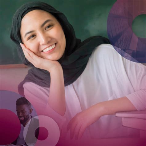 Lean Process Improvement Quest Virtual Campus