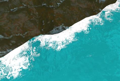 Unity Shader Simple Water Ciel S Blog