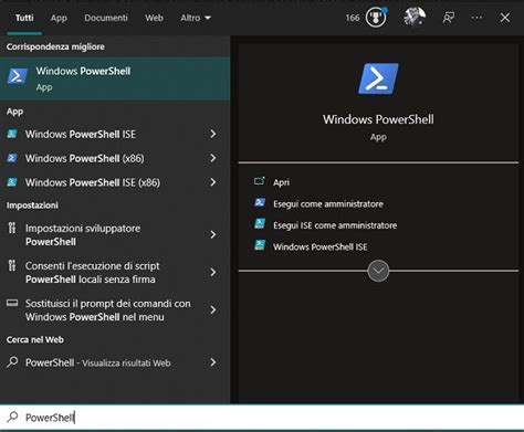Come Reinstallare Microsoft Store Salvatore Aranzulla