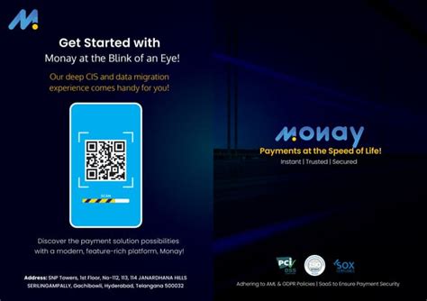 Seamless Integration Payment Gateway Ppt
