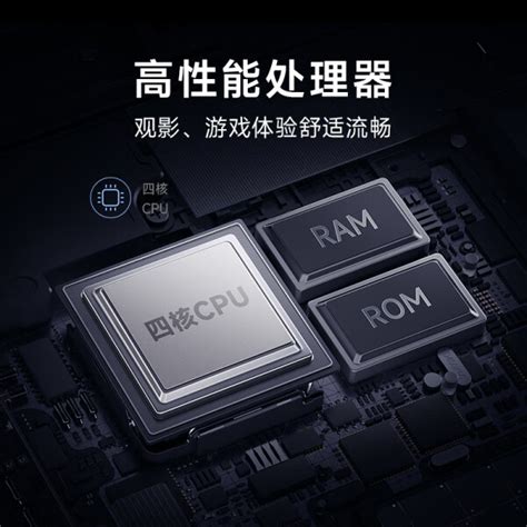 小米redmi A55电视2024款怎么样评测4k金属全面屏智能电视