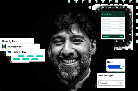 Subscription Billing Software Demo On Demand Zuora Zuora