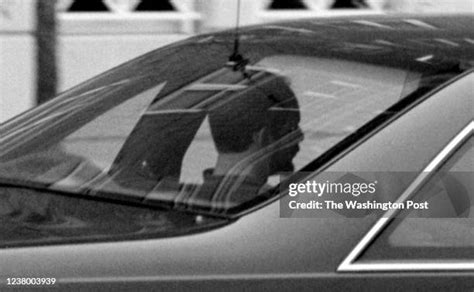 Nicholson Files Photos And Premium High Res Pictures Getty Images