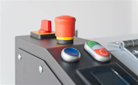 Ws Wire Stacker For All Applications Techspeed