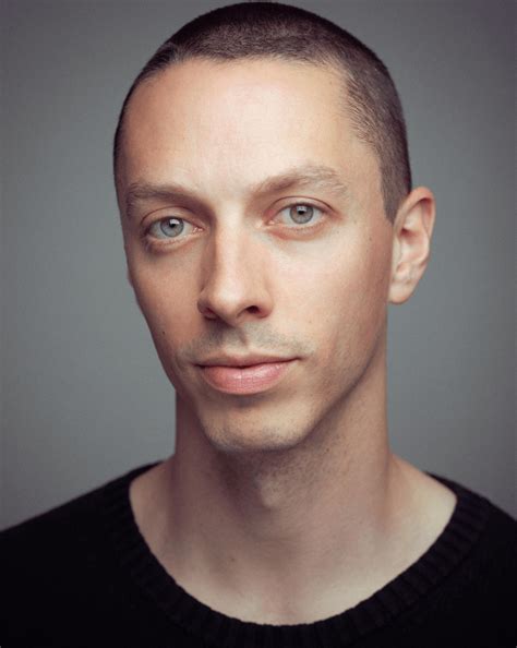 Press And Media — Triumph Of The Heart