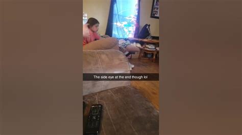 My Evil Sister Youtube
