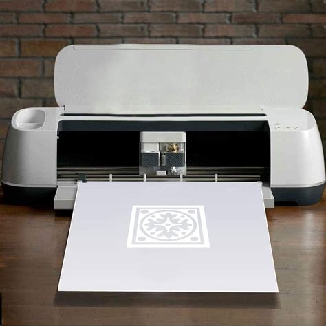 10 Pack 7 5 Mil Blank Stencil Sheets 12 X 24 Inch Mylar Sheet For Diy