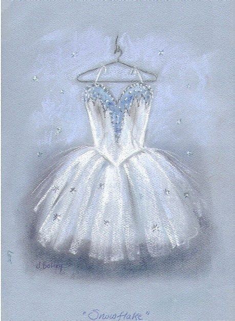 Nutcracker Snowflake Costume This Is What Ours Looks Like Nutcracker Costumes Ballet