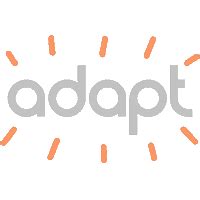 Adapt Agency S On Giphy Be Animated