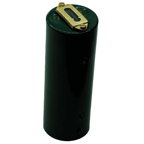 Sr1 Kit Boiler