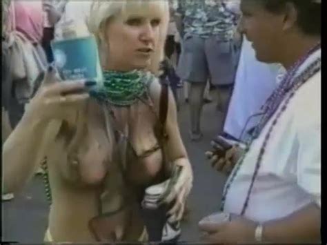 Public Nudity Panama City 24 Streaming Video On Demand Adult Empire