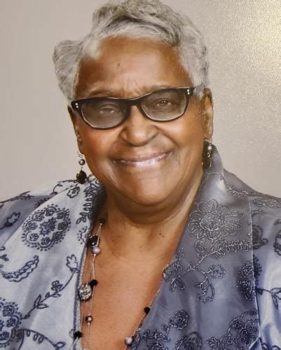 Joan Davis Obituary 2021 Norfolk Va The Virginian Pilot