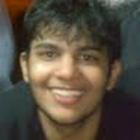 Labham Sahani Youtube