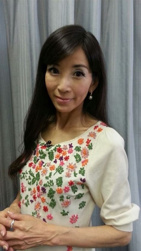 Naomi Kawashima Alchetron The Free Social Encyclopedia
