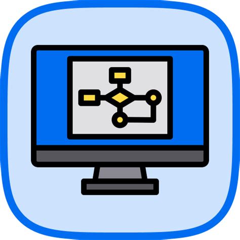 Docker Desktop 教程：使用 Model Runner 命令管理 Model Runner 设置 Labex