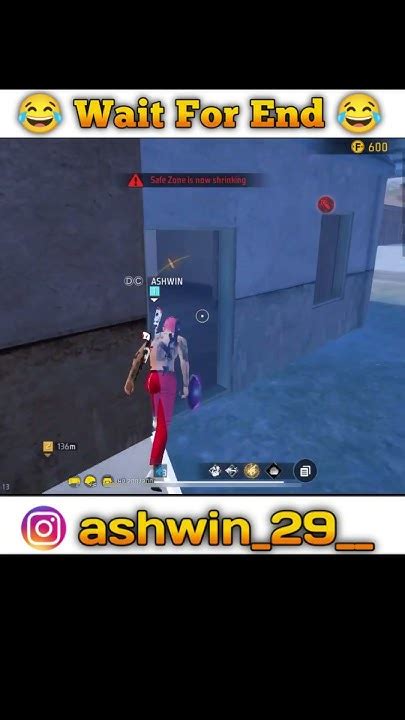 Takla Hila Diya Bande Ka 😅ab Sabko Revive Kr Dunga 😱 Shorts Youtube
