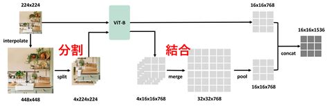 現在の研究 2024 06 10時点 表 英輝のホームページ